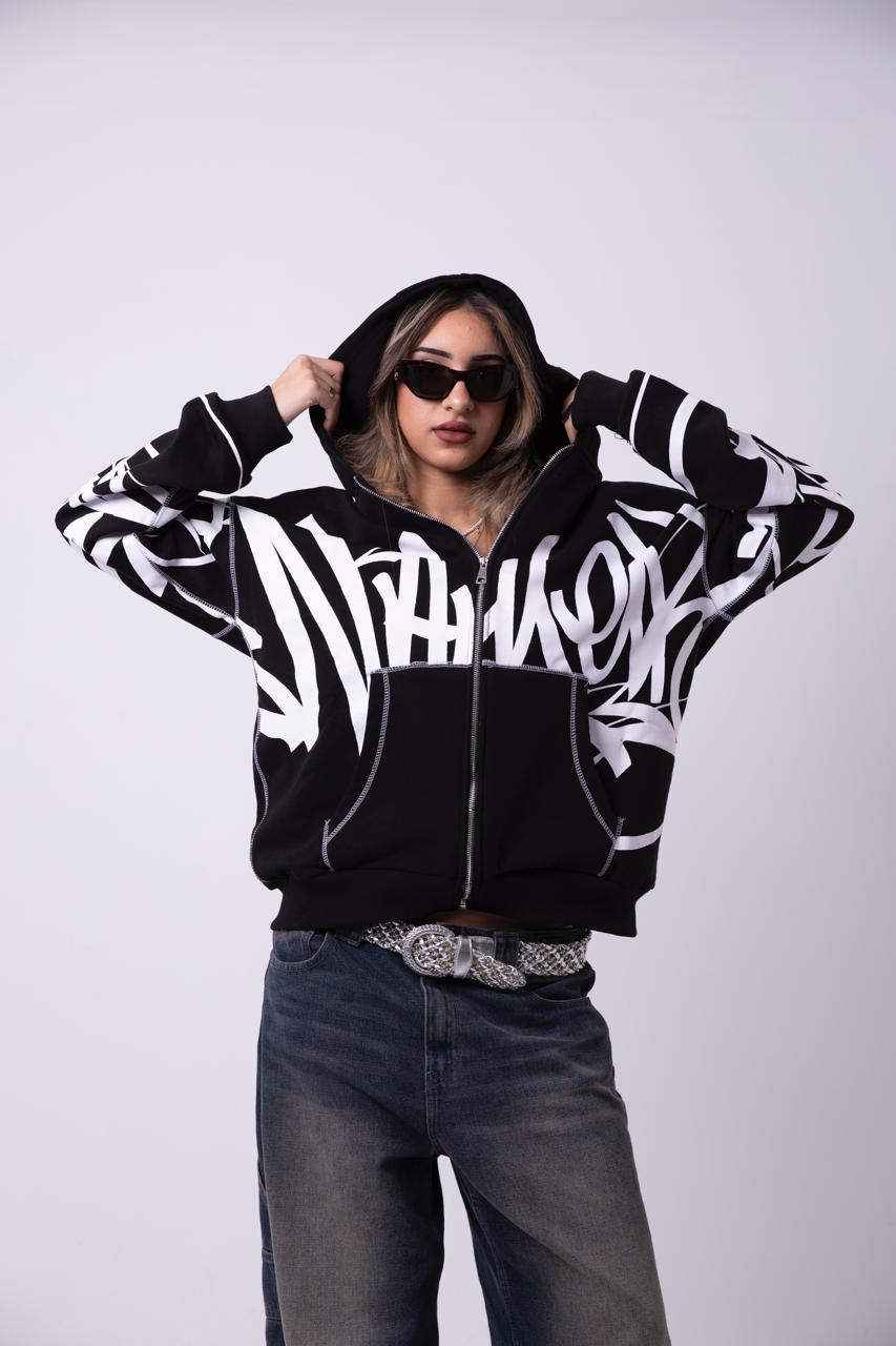 KOJAA JACKETS – Kojaa